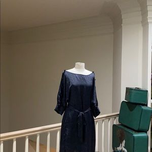 Collective Rack | Dresses | Last One Collective Rack Plaid Flare Dress ...